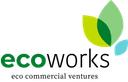 Ecoworks - Premier Co-Working Space in Thane for All Sizes of Companies