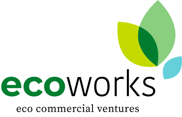 Ecoworks - Premier Co-Working Space in Thane for All Sizes of Companies